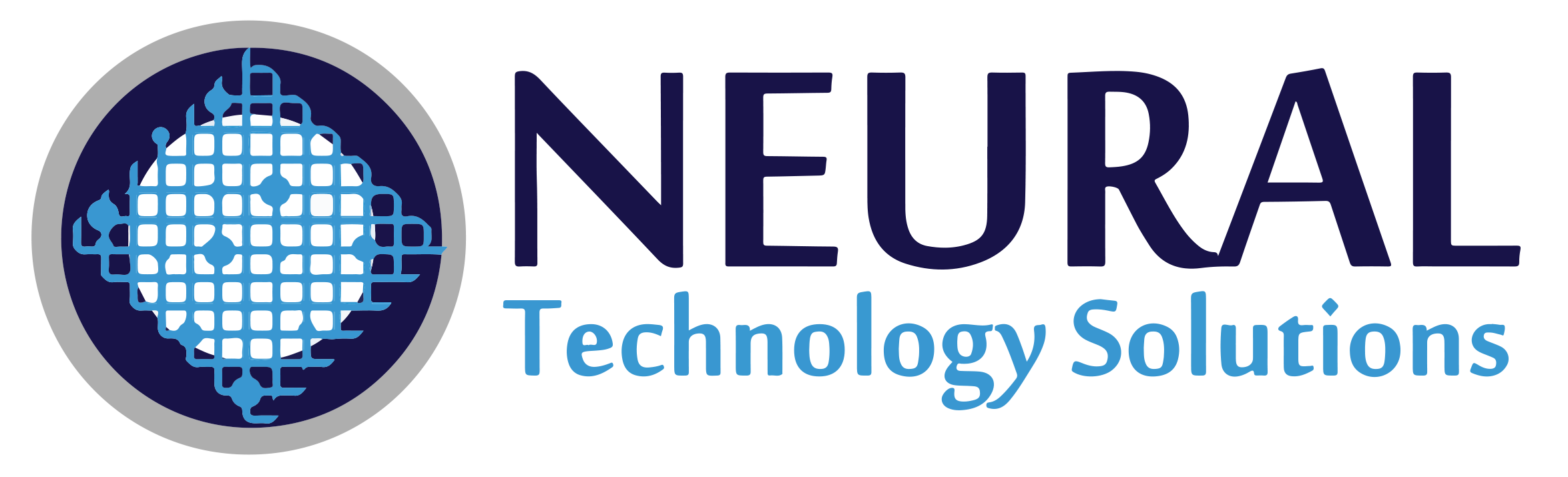 Home - Neural Technology Solutions, SRL